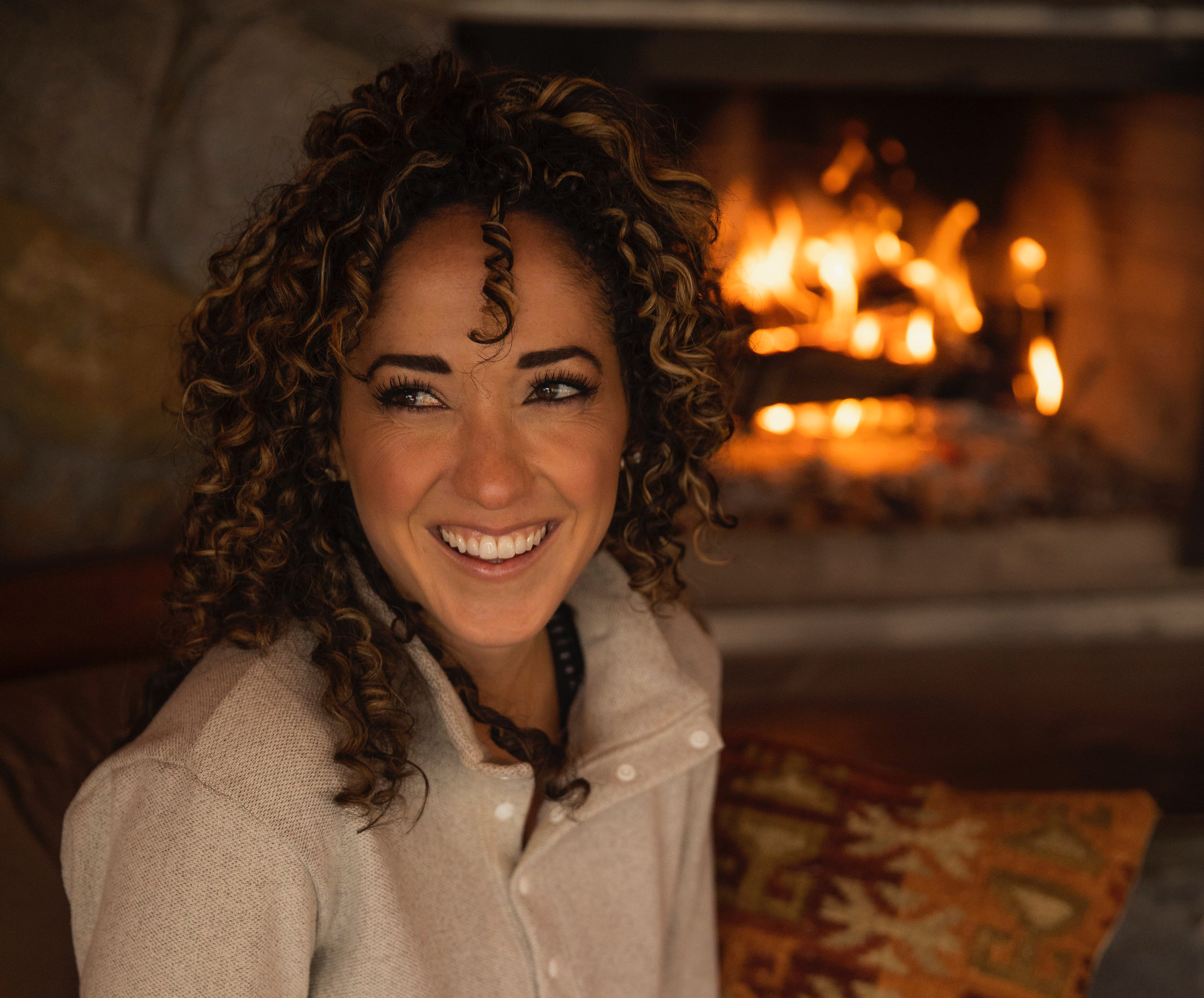 True Reflections – Find Your True Reflection.